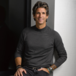 CSELive EventFest - Show for Canadian Event Professionals