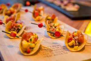 CSELive EventFest - Show for Canadian Event Professionals