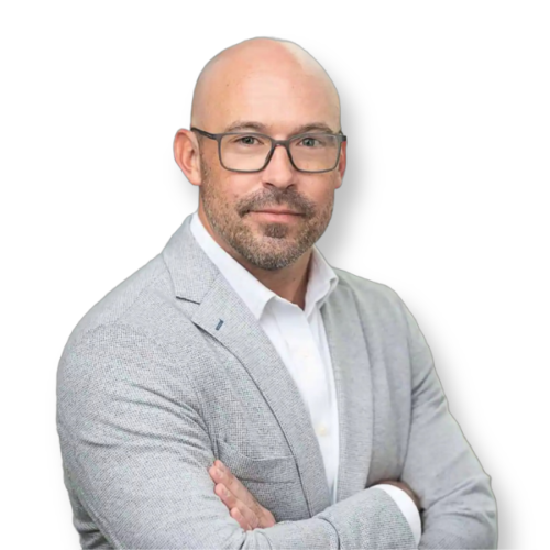 CSELive EventFest - Show for Canadian Event Professionals